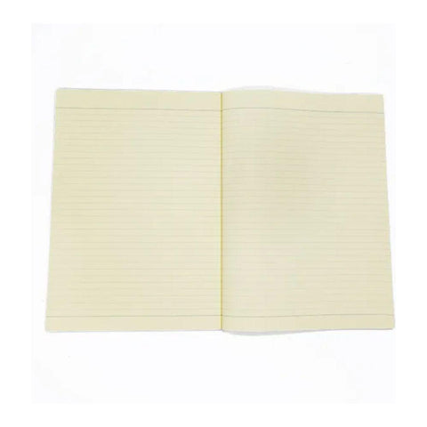 Buy Japanese Notebooks Online – Japanese Taste