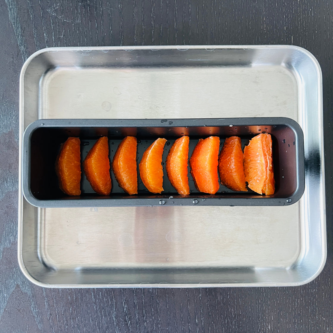 How to Make Low-Calorie Japanese Kanten Fruit Jelly (Vegan Jello Recip ...