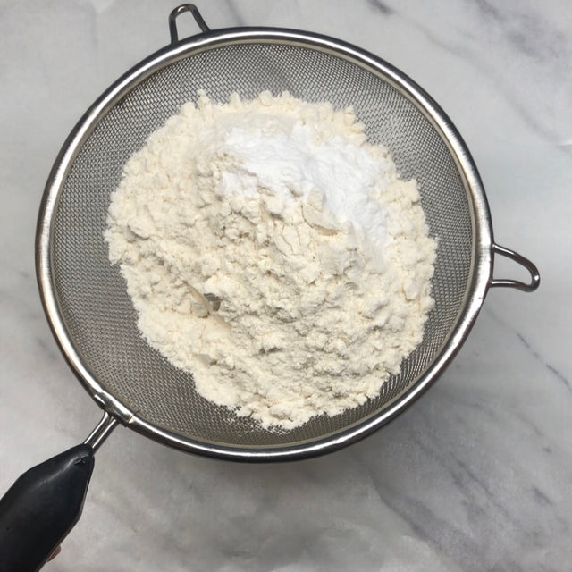 How to Make Mushi Pan (Japanese Steamed Cake Recipe) – Japanese Taste