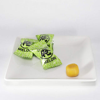 Buy Japanese Milk Candies Online – Japanese Taste