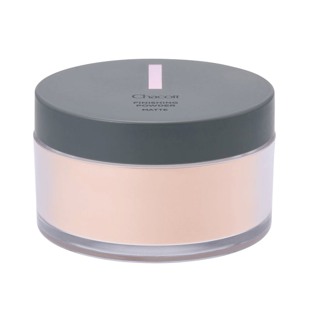 8 Best Japanese Face Powders For Flawless Skin – Japanese Taste
