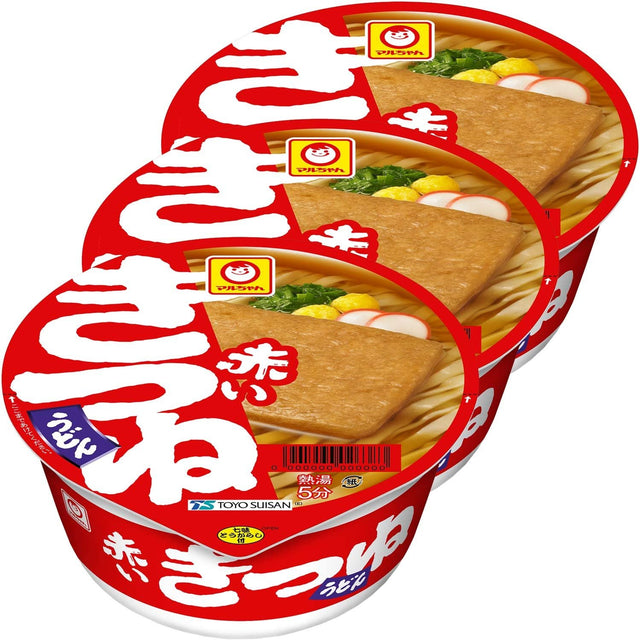 Shop Maruchan