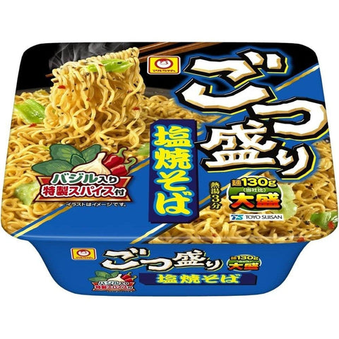Shop Maruchan – Japanese Taste