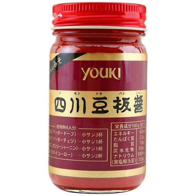 Shop Youki
