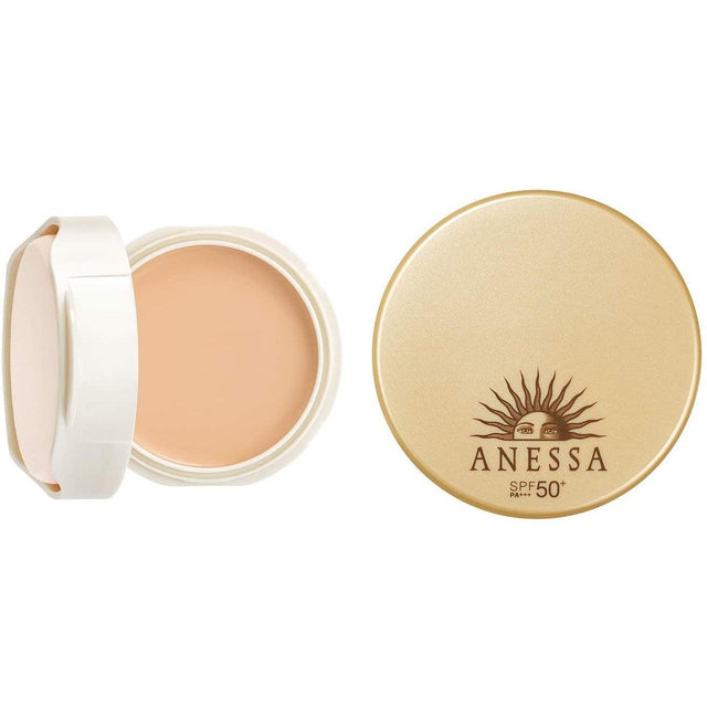 Shop Anessa