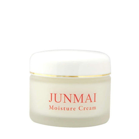 Buy Effective Japanese Face Creams Online – Japanese Taste
