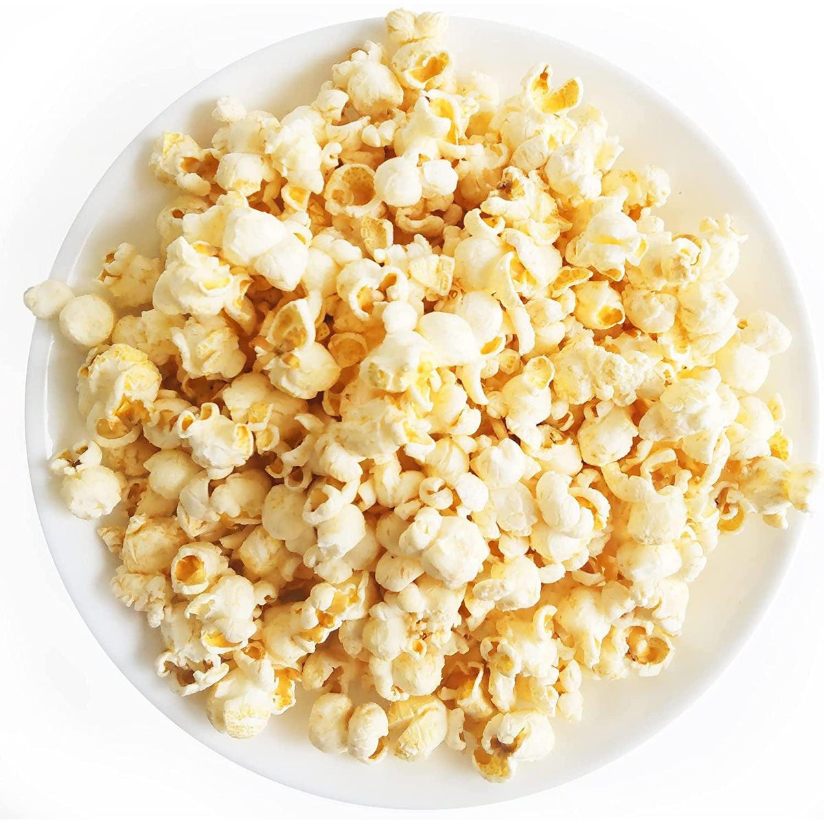 Frito Lay Japan Mike Popcorn Butter and Soy Sauce Flavor 50g (Pack of
