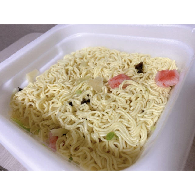 Shop Maruchan