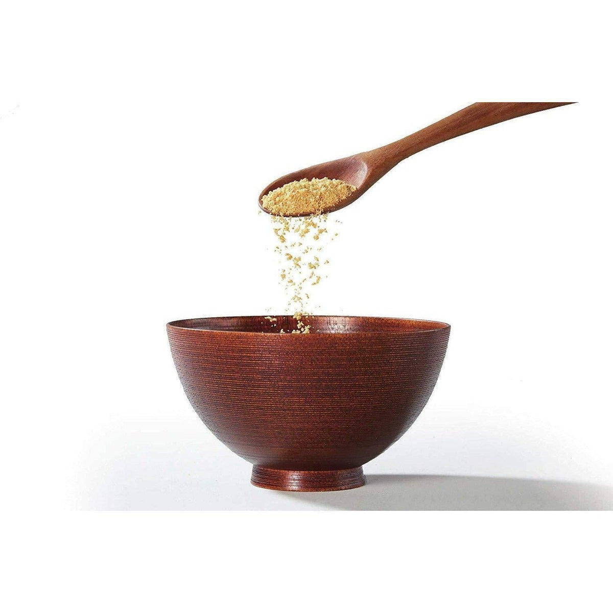 Marukome Organic Miso Powder with Vegetable Dashi 200g