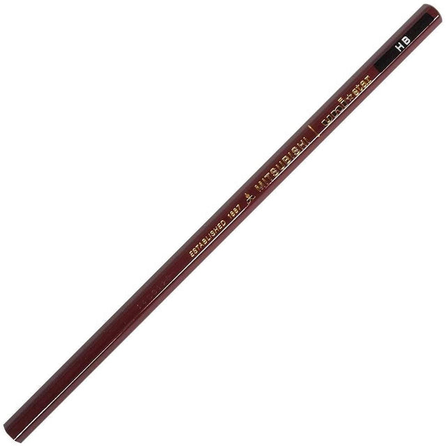 Buy Japanese Pencils Online
