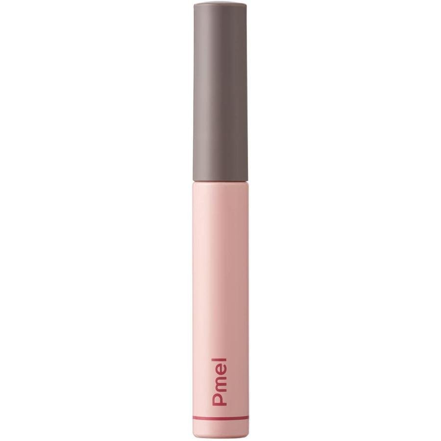 pdc Pmel Perfect Long & Curl Non-Clumpy Natural Looking Mascara