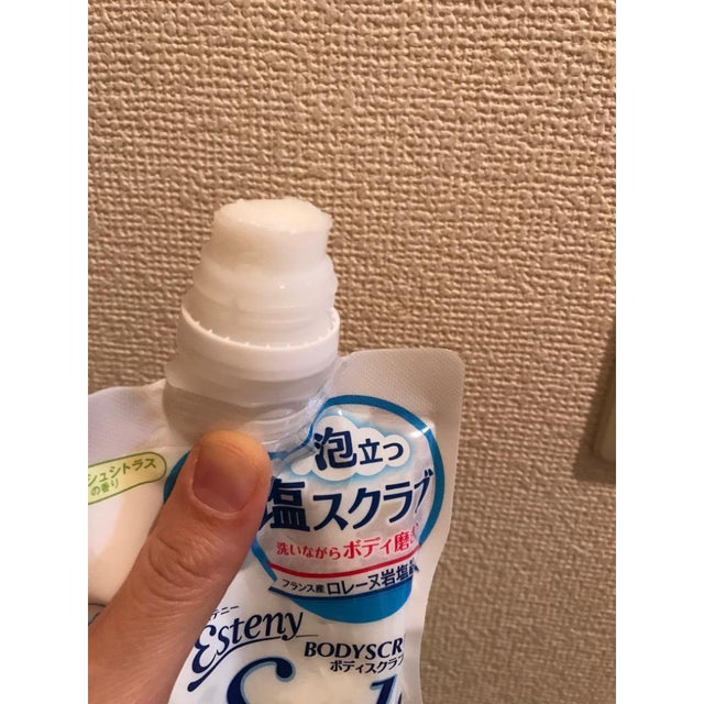 Shop SANA – Japanese Taste