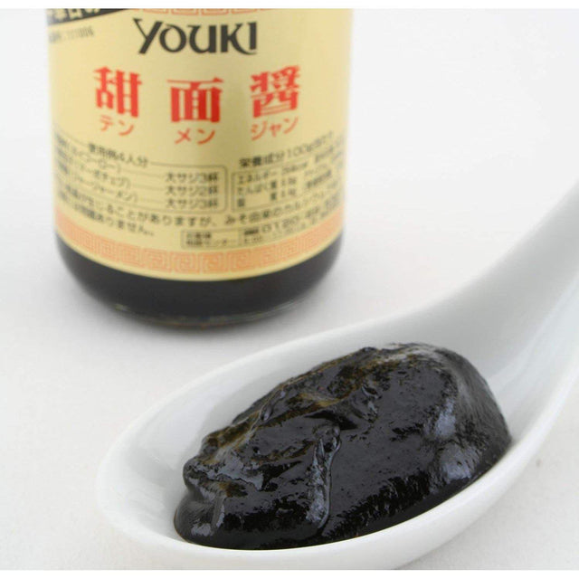 Shop Youki