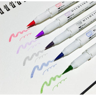 Buy Japanese Highlighters Online – Japanese Taste