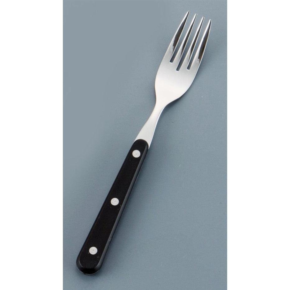 Seki Kanetsugu Japanese Steak Fork Stainless Steel ST-500