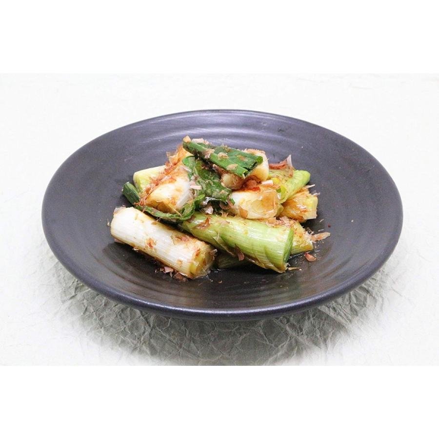 Uchibori Mino Dashi Flavored Yuzu Sudachi Ponzu Sauce 360ml