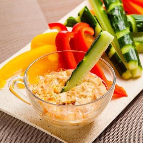 Yamaki Katsuobushi Japanese Dried Bonito Flakes 2g x 20 Sachets ...