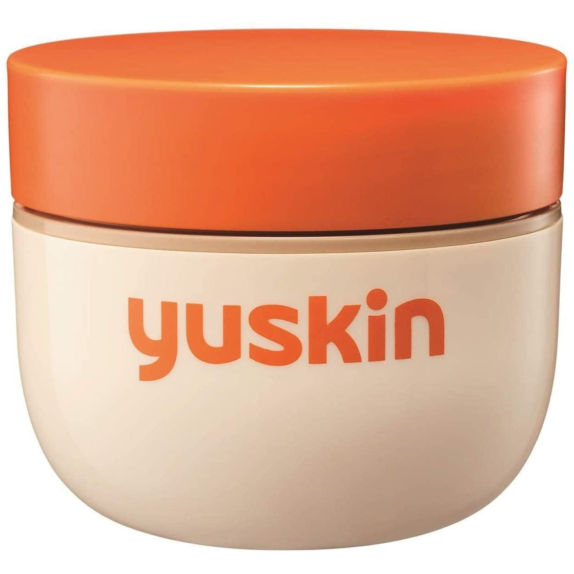 Yuskin A-Series Family Medical Cream for Dry Skin 120g – Japanese Taste