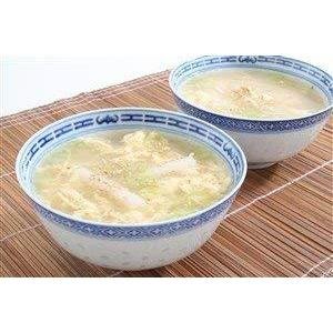 Youki Toppogi Korean Rice Cake Sticks (Pack of 3) – Japanese Taste