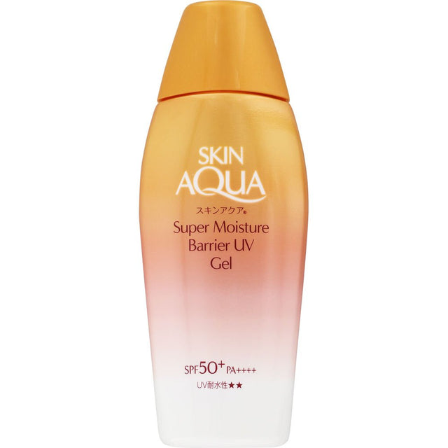 Shop Skin Aqua – Japanese Taste