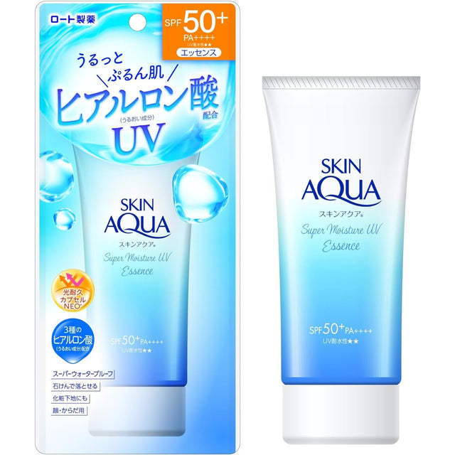 Shop Skin Aqua – Japanese Taste