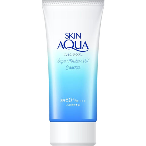 Shop Skin Aqua – Japanese Taste