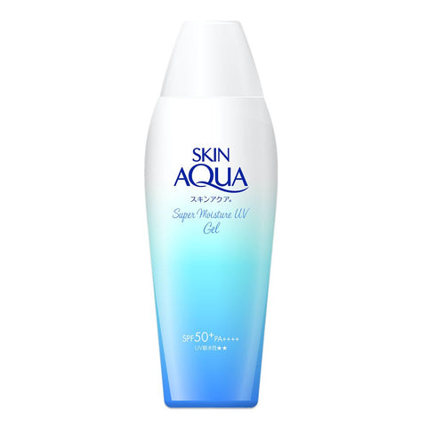 Shop Skin Aqua – Japanese Taste