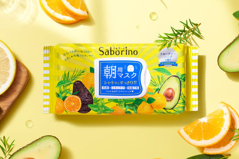 Shop Saborino