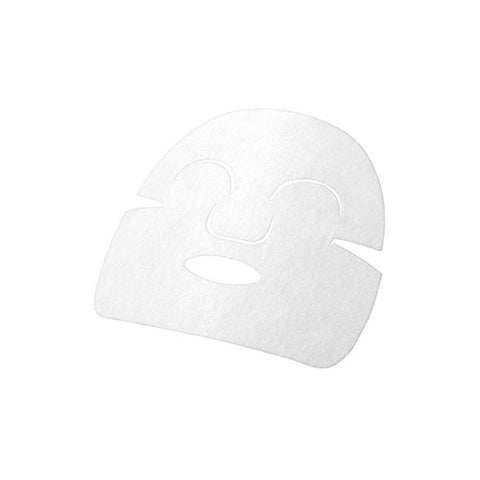 Buy Japanese Facial Masks Online