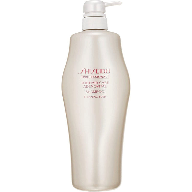 Buy The Best Japanese Shampoos Online