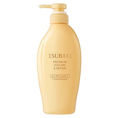 Buy Japanese Shampoo & Conditioner Online