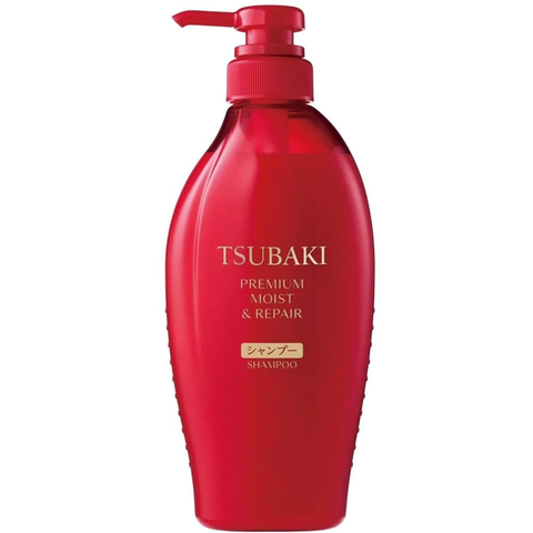 Buy The Best Japanese Shampoos Online