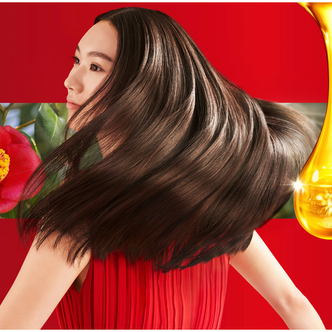 Buy The Best Japanese Shampoos Online