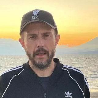 What Is Wasabi? A Guide To Japanese Horseradish