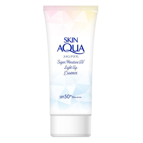 Shop Skin Aqua – Japanese Taste