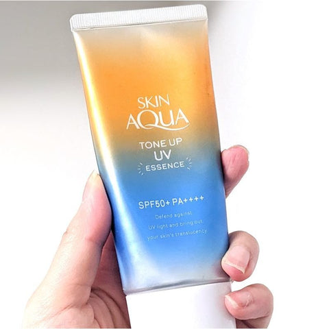 Shop Skin Aqua – Japanese Taste