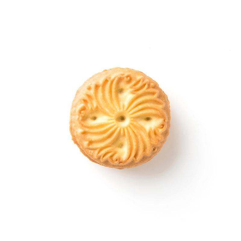 Takara Seika New Hi-Mix Sharing Size Assorted Biscuits 8 Variations 277g