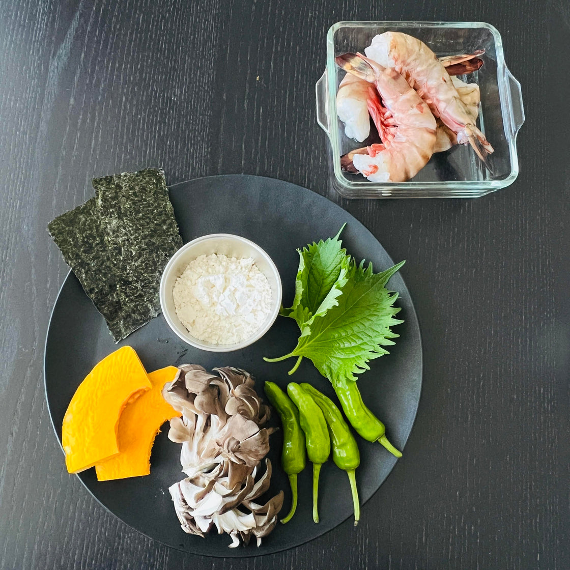 How to Make Tendon (Japanese Tempura Rice Bowl Recipe) – Japanese Taste