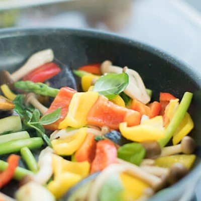 Tsuno Premium Japanese Rice Bran Oil Polyphenol-Rich Cooking Oil 500g