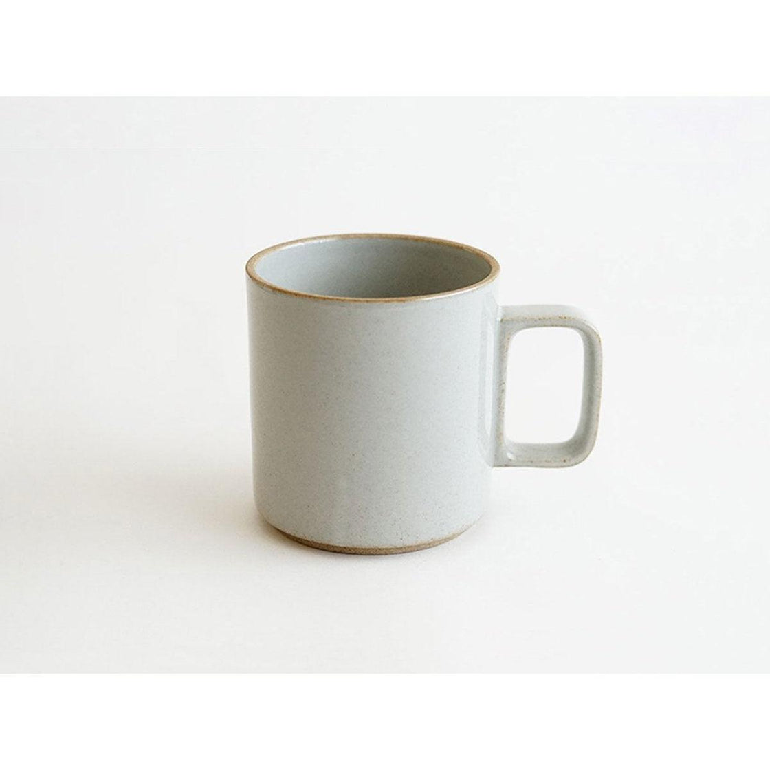 Hasami Japan Porcelain Mug Cup 385ml – Japanese Taste
