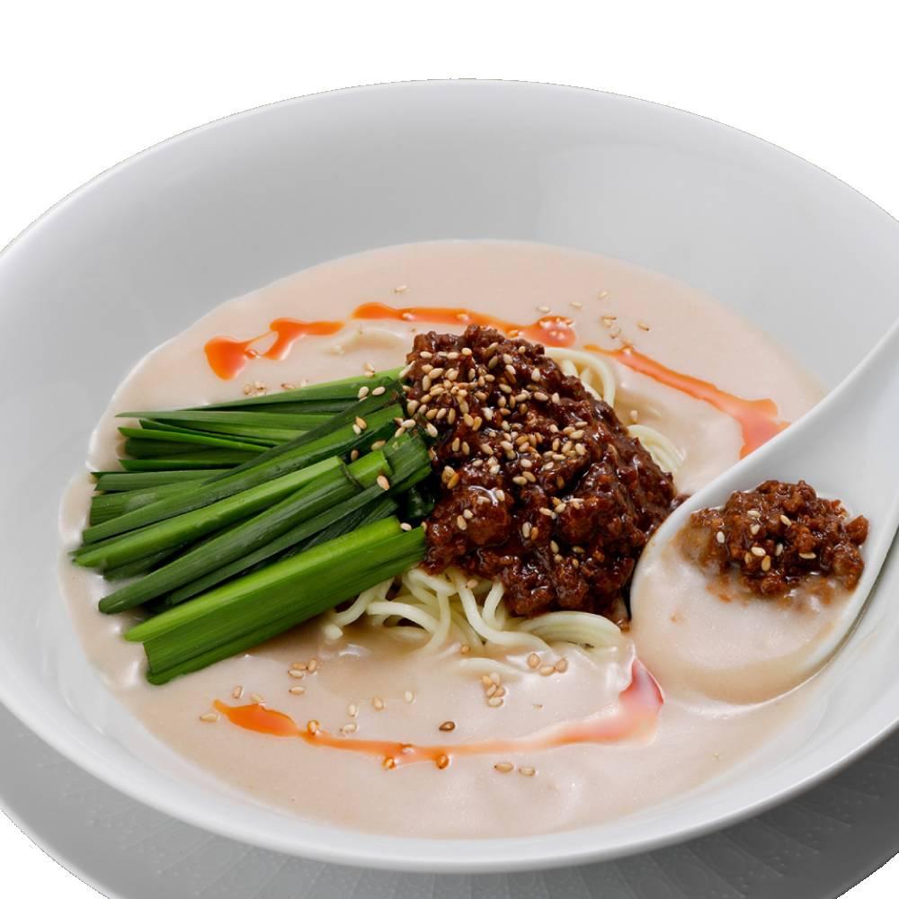 Wadaman Pure Organic Rayu Chili Oil With Roasted Sesame Oil Base 45g