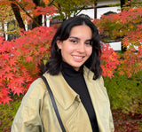 8 Best Japanese Face Powders For Flawless Skin – Japanese Taste