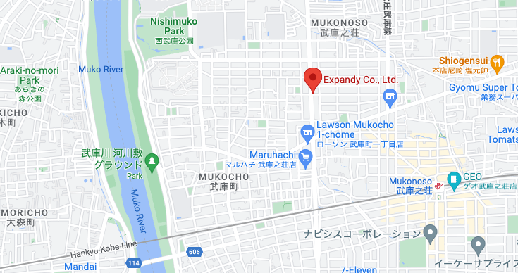 About Us – Japanese Taste