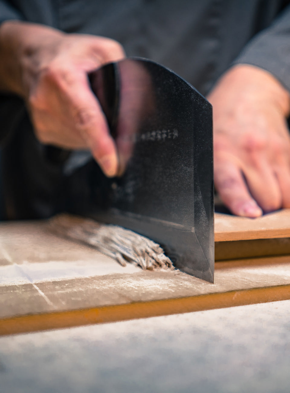 Japanese Taste | Bring the best of Japan to your home