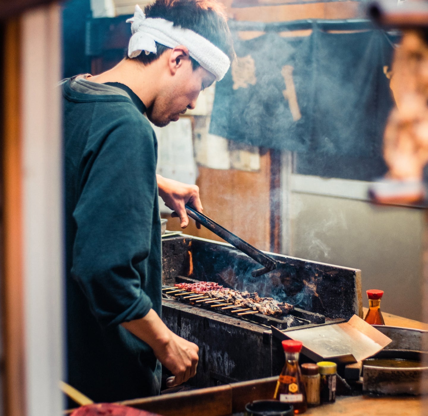 Japanese Taste | Bring the best of Japan to your home