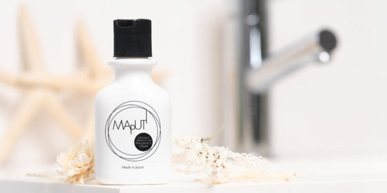 Shop Maputi – Japanese Taste