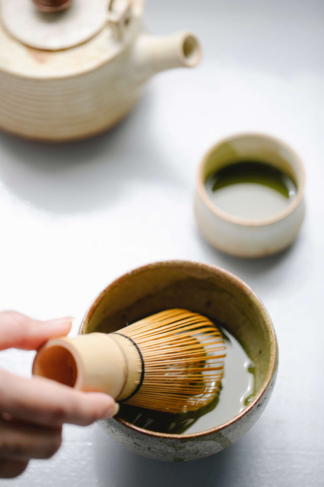 The Ultimate Guide to the 4 Step Japanese Skincare Routine and How it ...